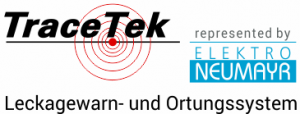 TraceTek